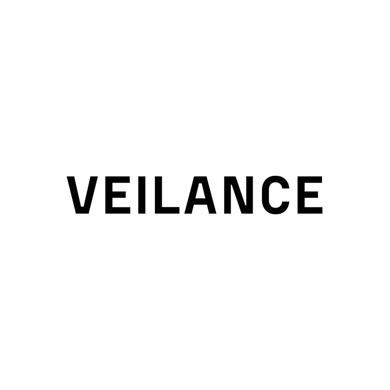 Veilance – The Darkside Initiative