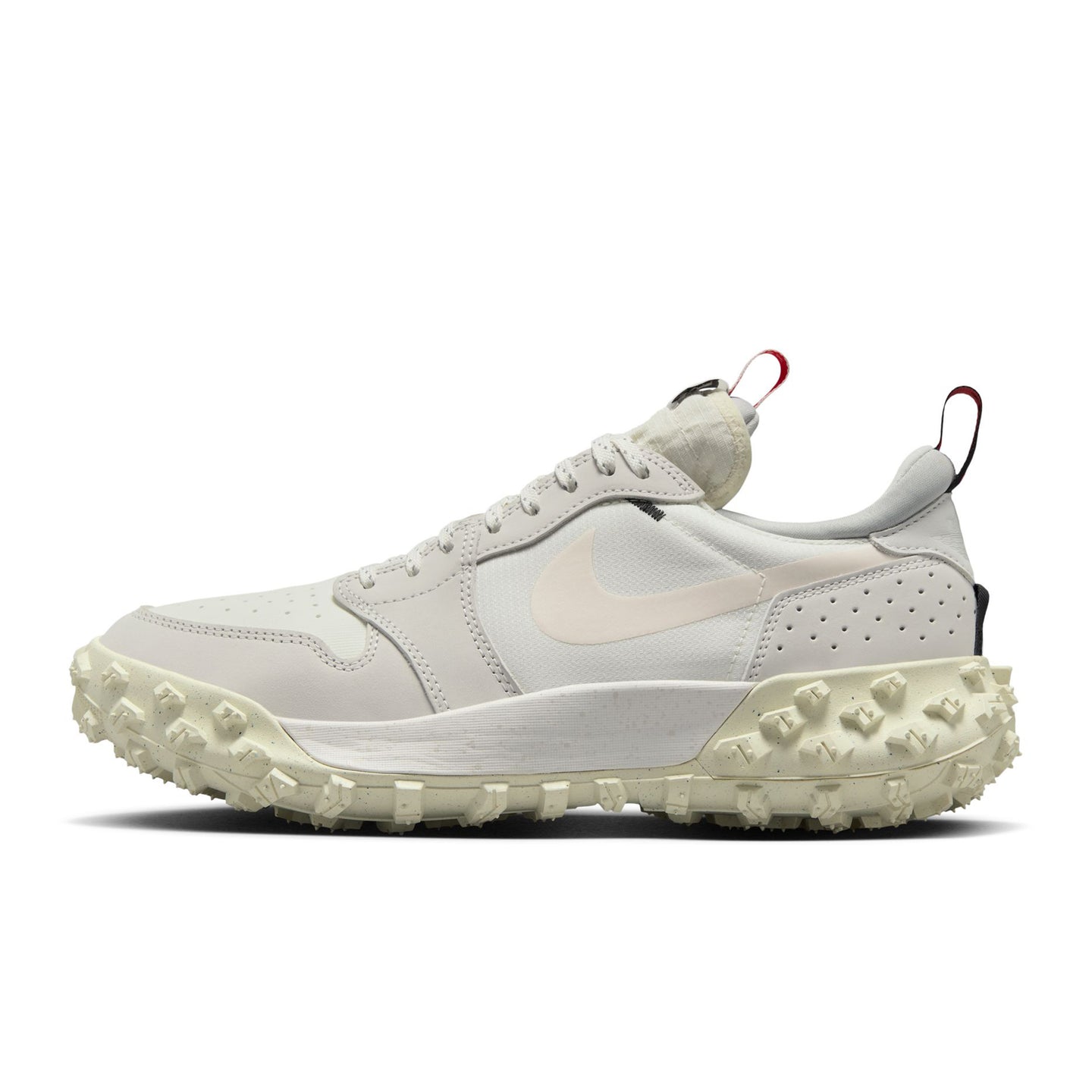 [FV4227-003] Air Jordan 1 Element Low A/T [Phantom, Black, Sail, Summit ...