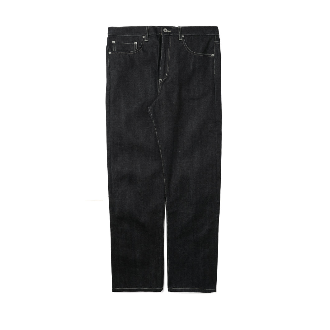 New Arrivals – The Darkside Initiative