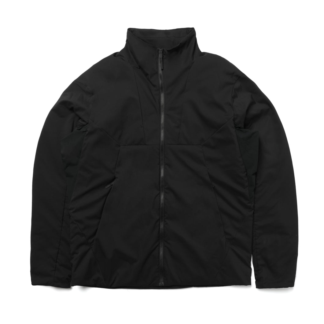 Veilance – The Darkside Initiative