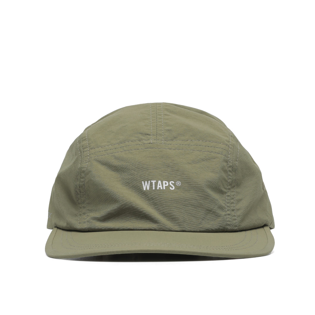 WTAPS – The Darkside Initiative