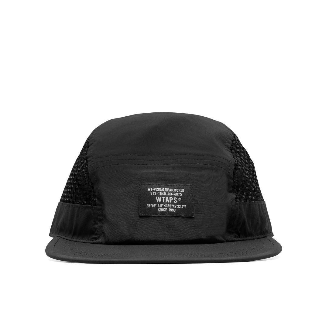 WTAPS – The Darkside Initiative