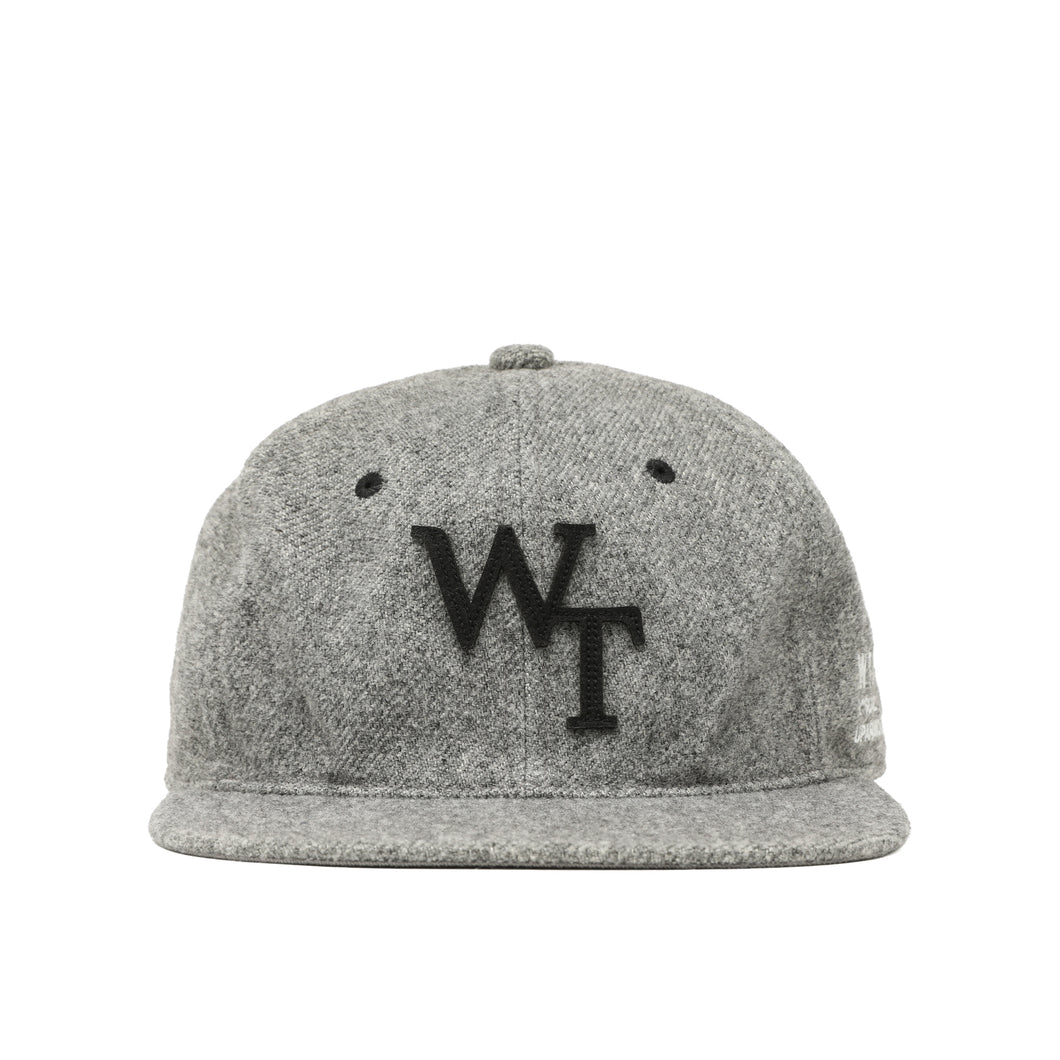 New Arrivals – The Darkside Initiative